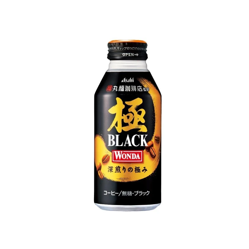 Liqour & Beverage - Eastwestmart